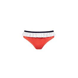 Girls Swim Bottoms