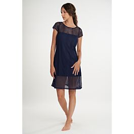 »Santorini« Beach Dress