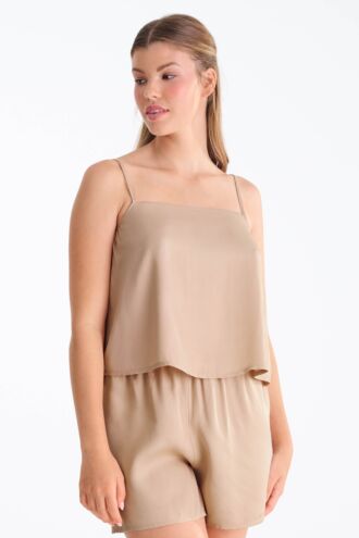 Lisca International Store
