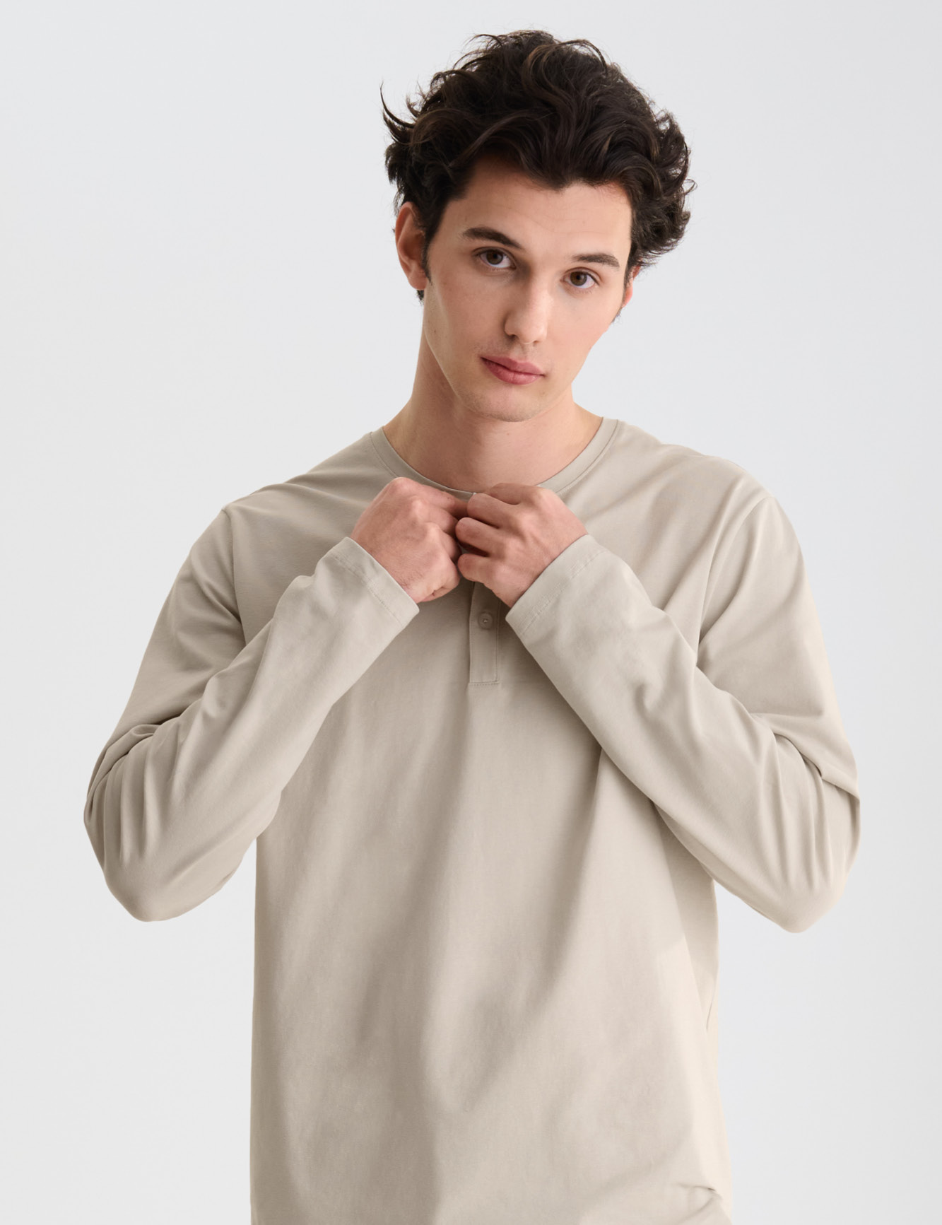 Lisca International Store