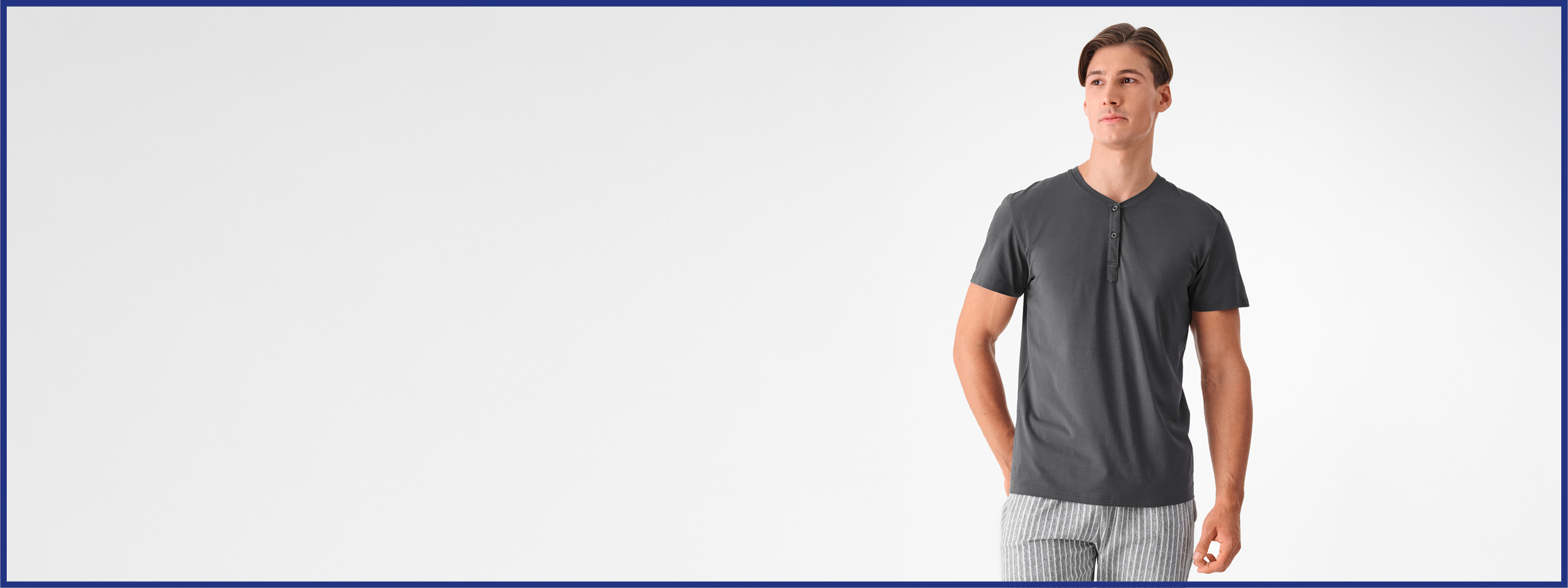 Lisca International Store