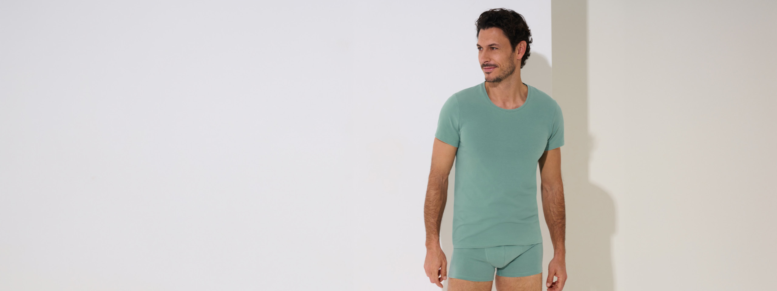 Lisca International Store