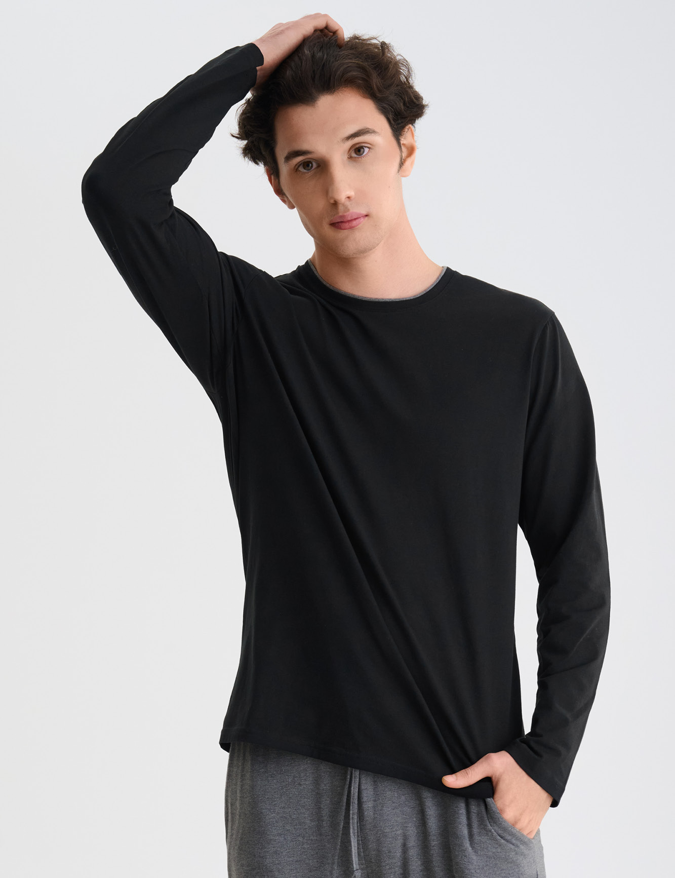 Lisca International Store